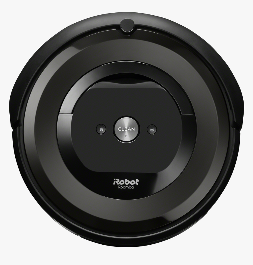 Irobot Roomba 360 Manual, HD Png Download , Transparent Png Image - PNGitem