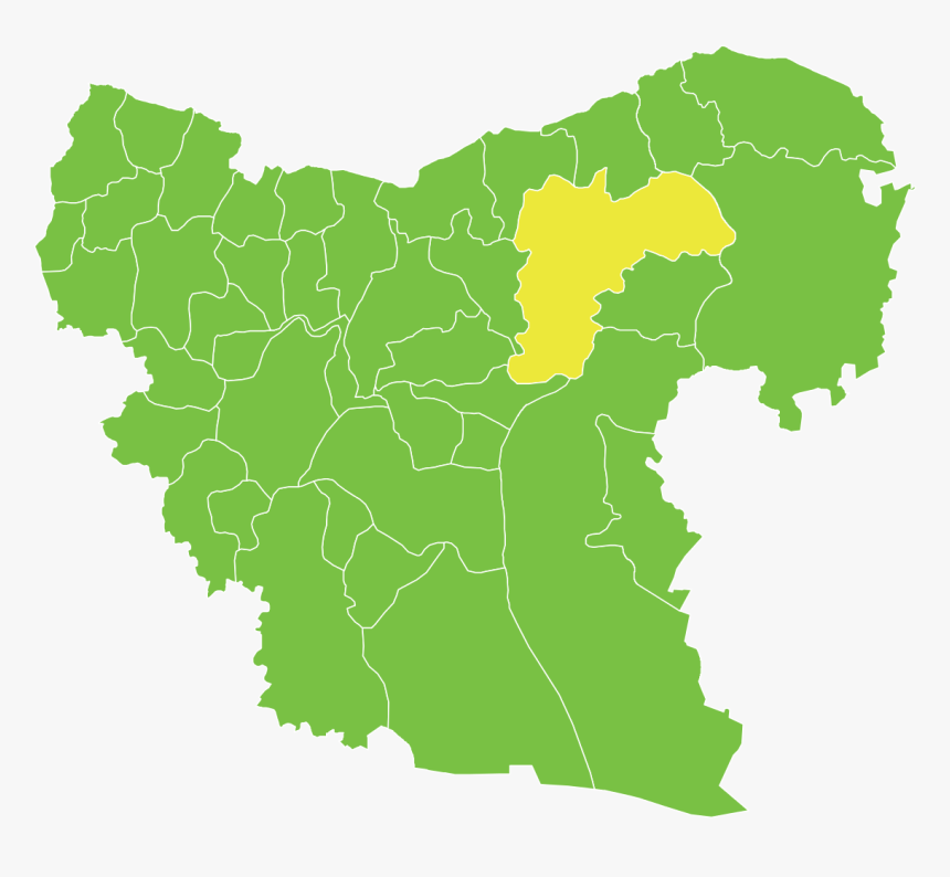 Azaz District Syria, HD Png Download , Transparent Png Image - PNGitem