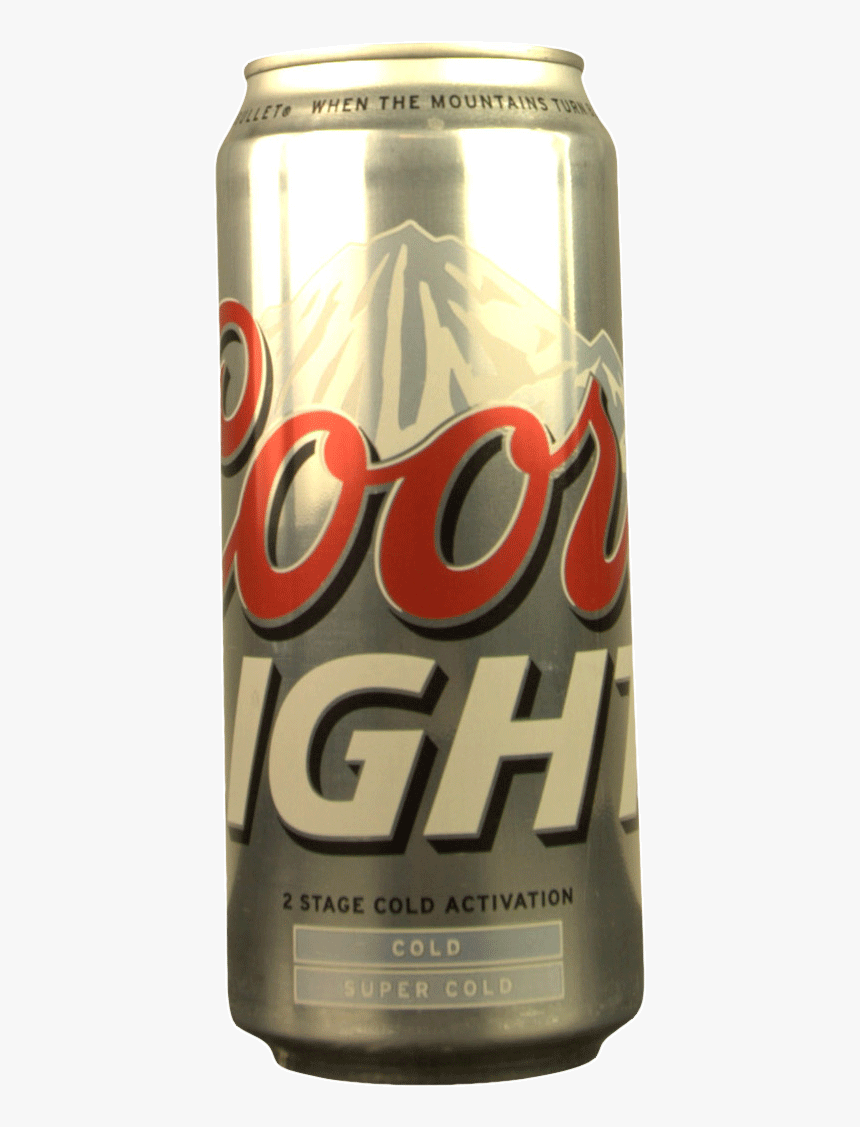 Caffeinated Drink, HD Png Download , Transparent Png Image - PNGitem