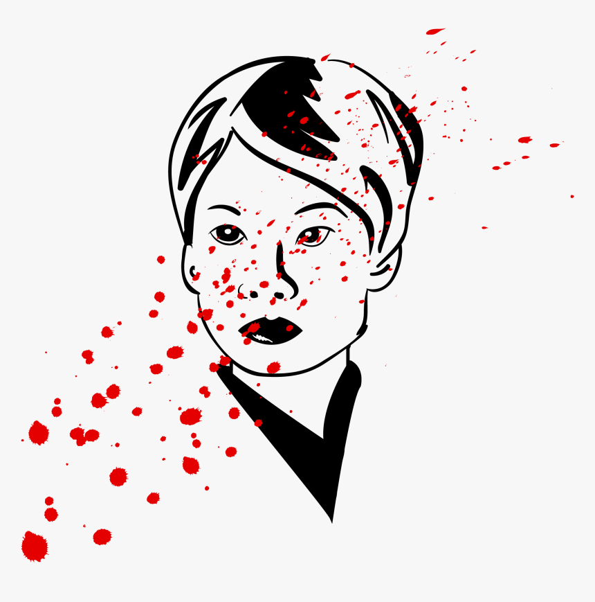 O -, HD Png Download , Transparent Png Image - PNGitem