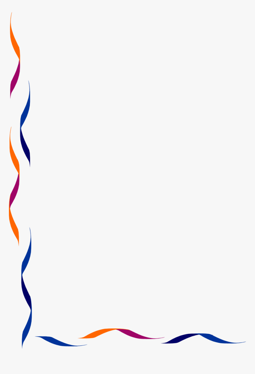 Frame Corner Clip Art