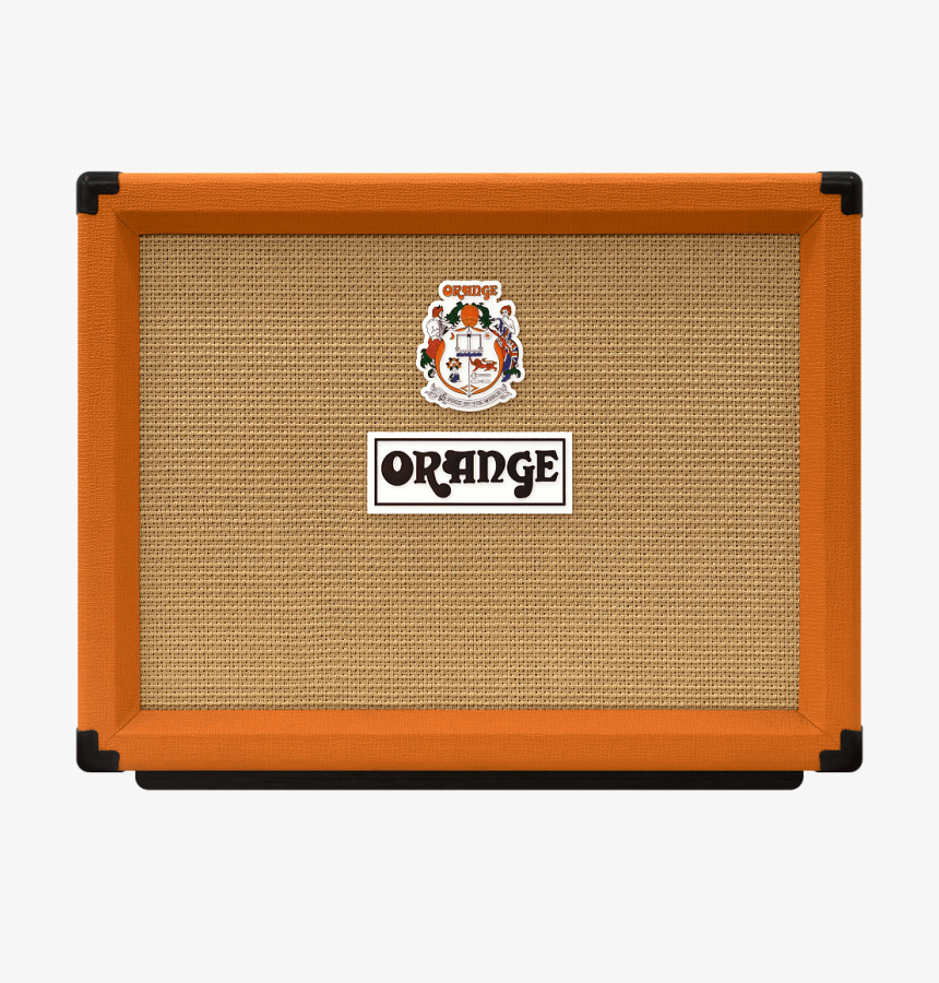 Orange Ppc212ob, HD Png Download , Transparent Png Image - PNGitem