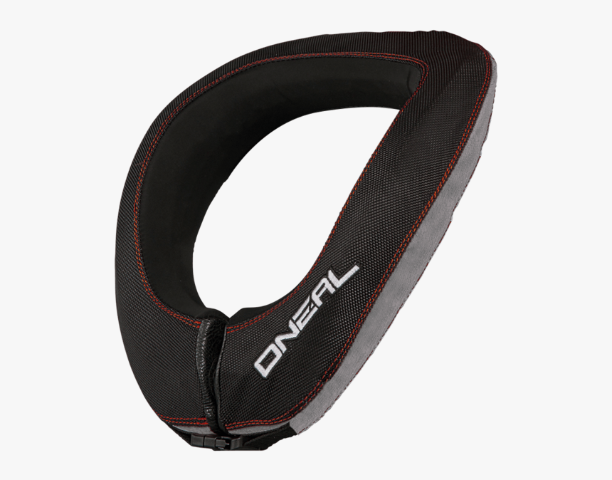 Neck Brace O Neal, HD Png Download , Transparent Png Image - PNGitem