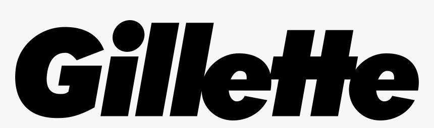 Download Gillette Png Image - Gillette, Transparent Png , Transparent ...
