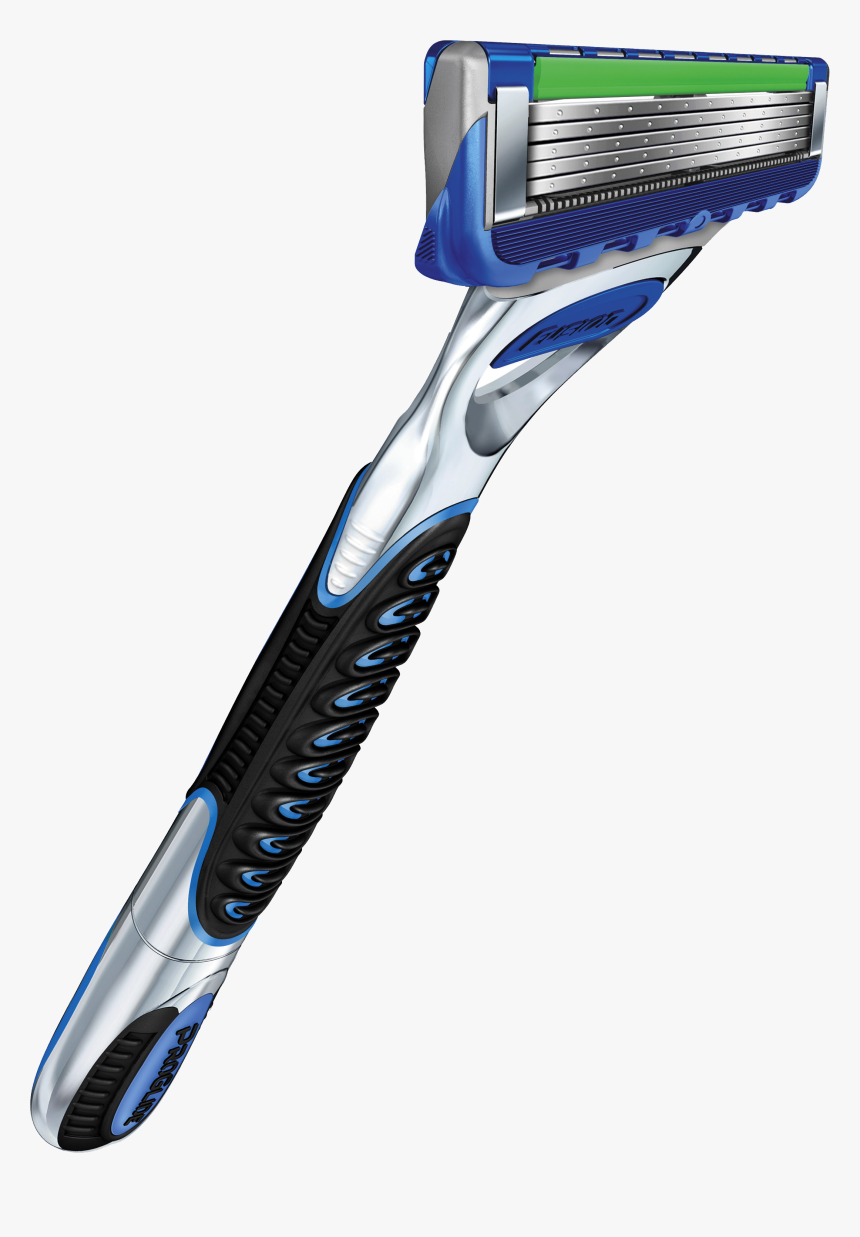 Shaving Razor Png, Transparent Png , Transparent Png Image - PNGitem