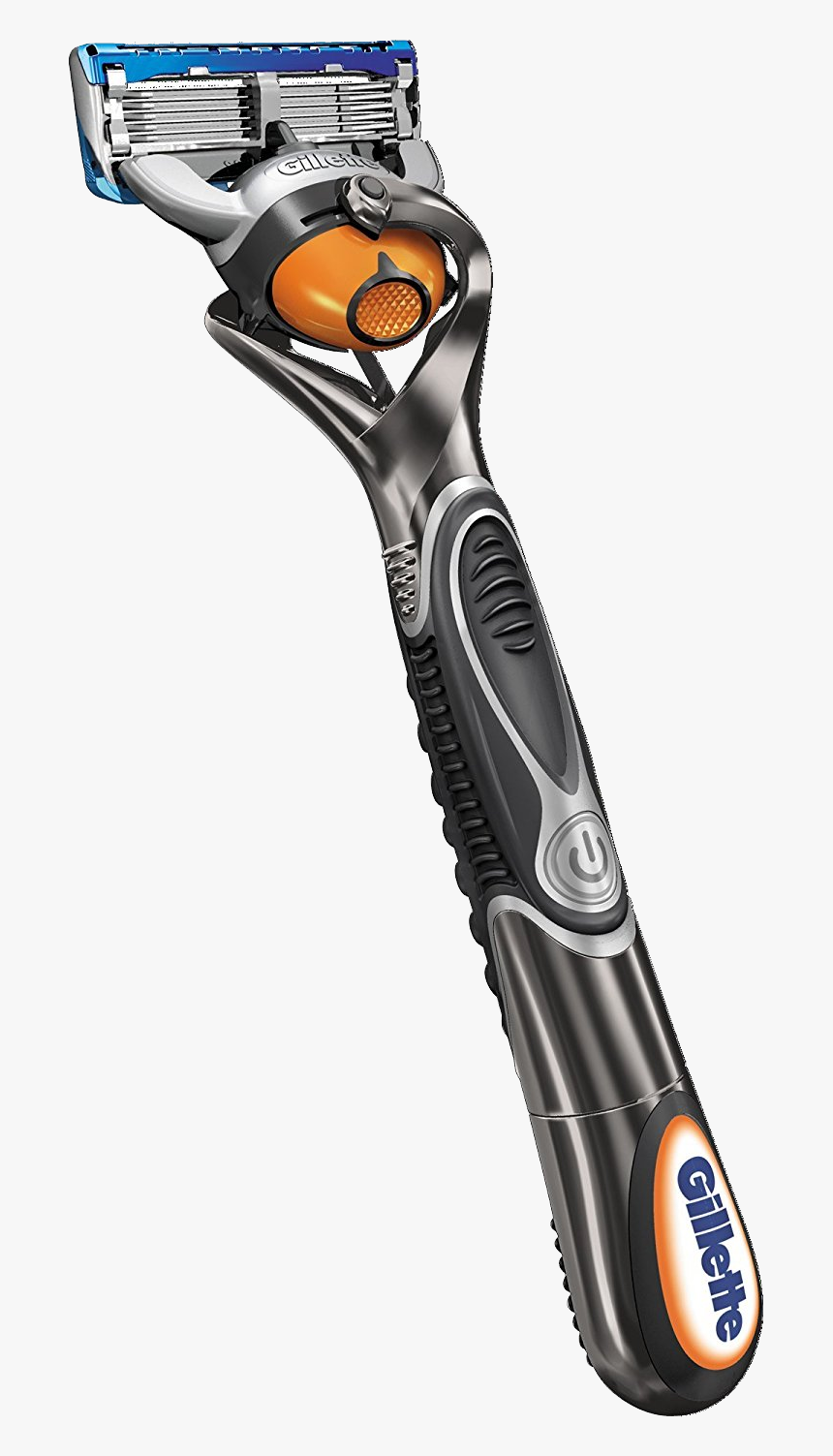 Gillette Png, Transparent Png , Transparent Png Image - PNGitem