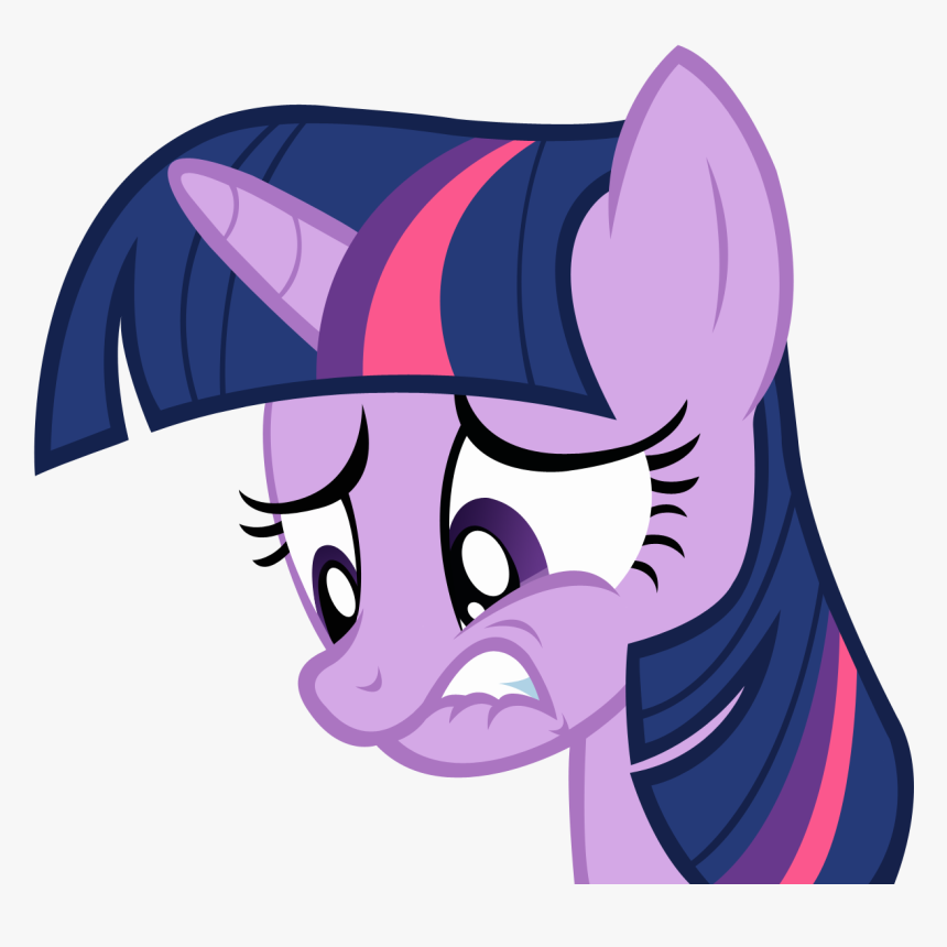 Twilight Sparkle Png Wallpaper - System Shock 2 Meme, Transparent Png ...