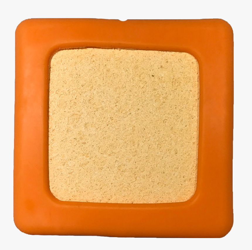 Tan, HD Png Download , Transparent Png Image - PNGitem