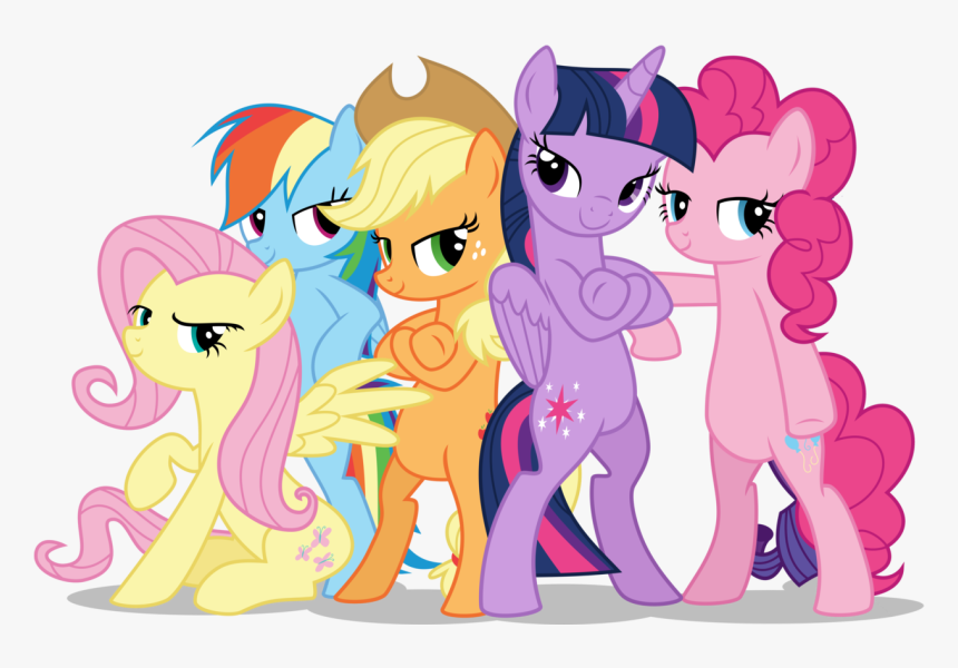 Applejack Background Pony Resume 1412097 Alicorn Rarity - My Little ...