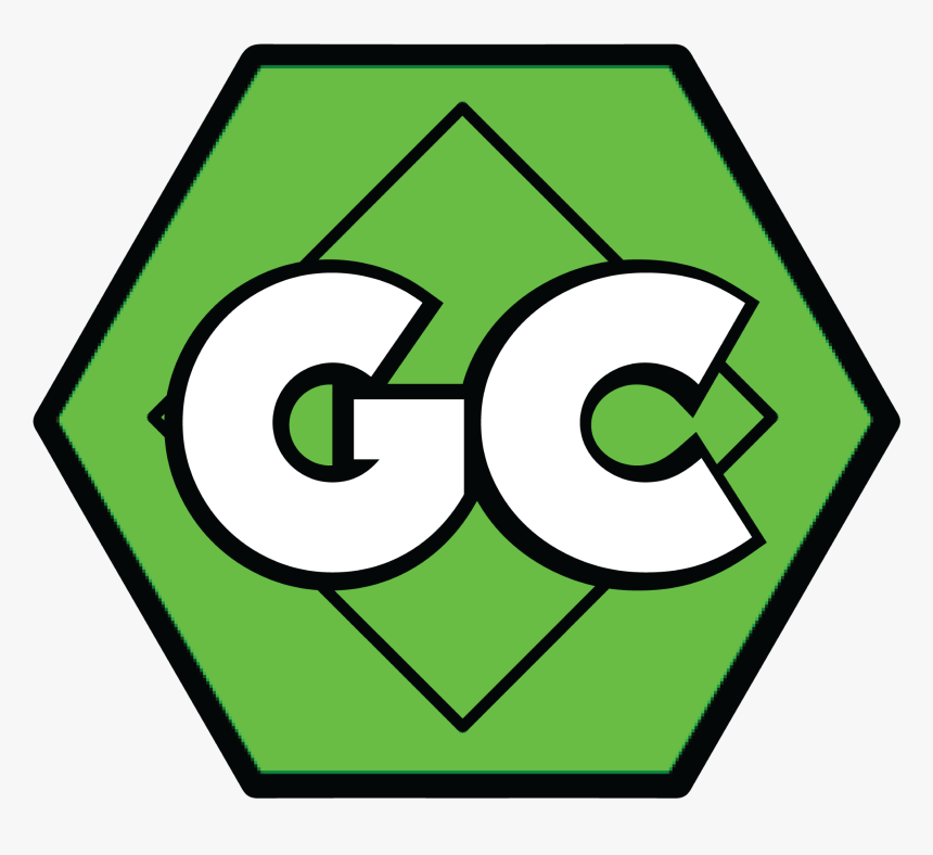 Emblem, HD Png Download , Transparent Png Image - PNGitem