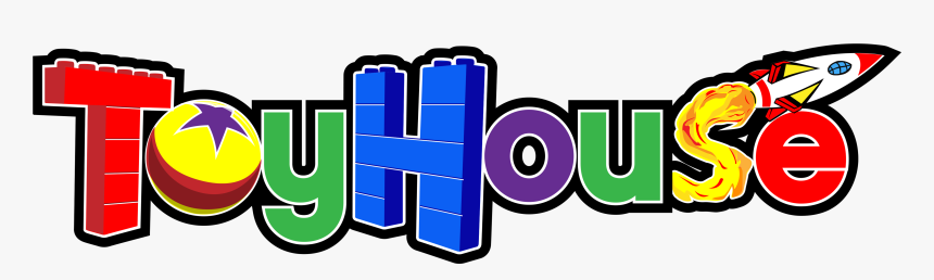 Toyhouse Logo, HD Png Download , Transparent Png Image - PNGitem