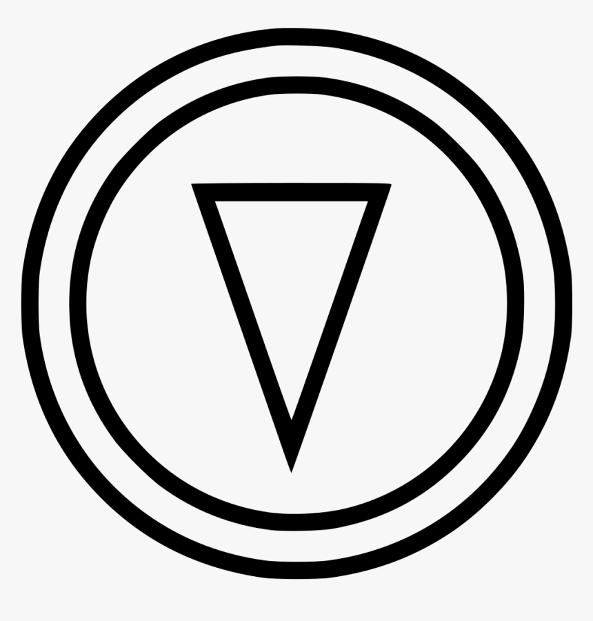 Down Arrow Pointer Point - Animation, HD Png Download , Transparent Png ...