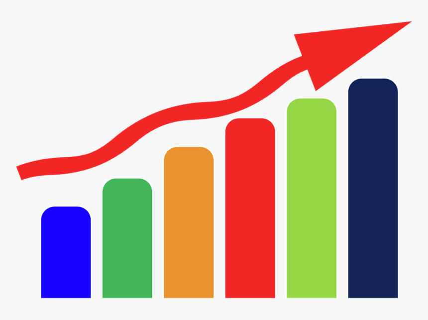Progress Clipart Png, Transparent Png , Transparent Png Image - PNGitem