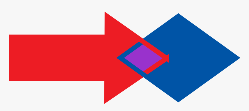 Graphic Design,line,square - Clip Art, HD Png Download , Transparent ...