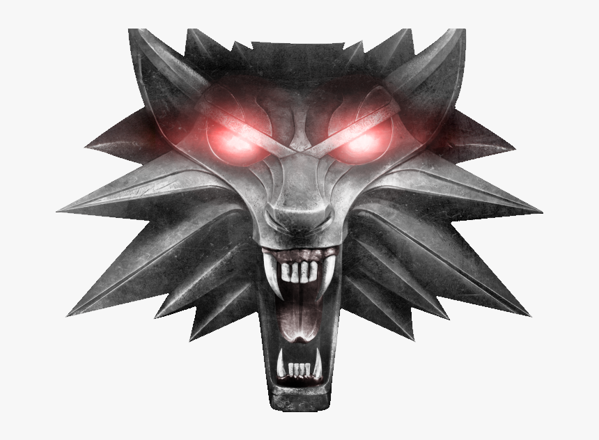 Witcher Png, Transparent Png , Transparent Png Image - PNGitem