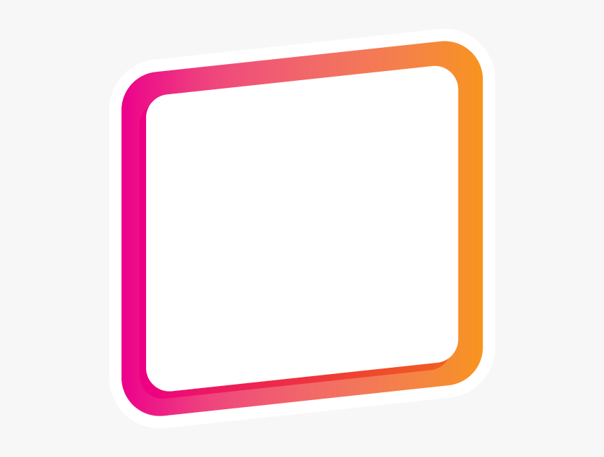 Orange, HD Png Download , Transparent Png Image - PNGitem