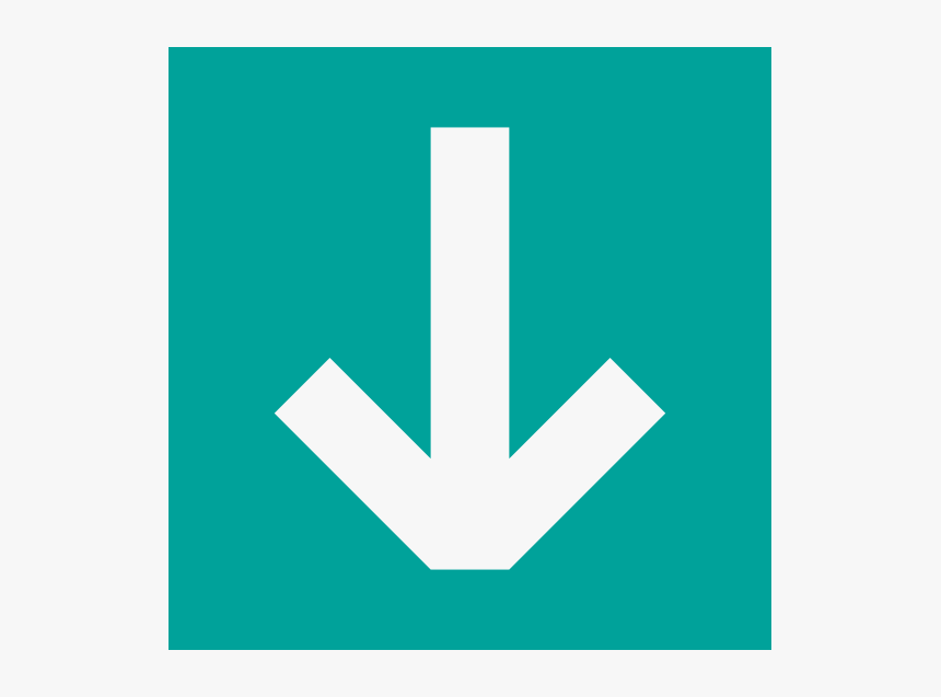 Sign, HD Png Download , Transparent Png Image - PNGitem