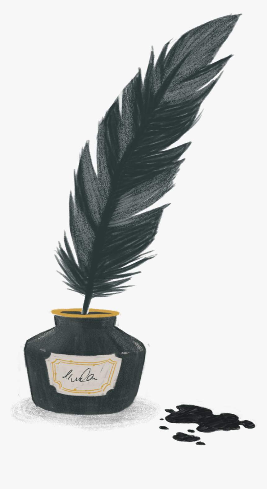 Shadow, HD Png Download , Transparent Png Image - PNGitem