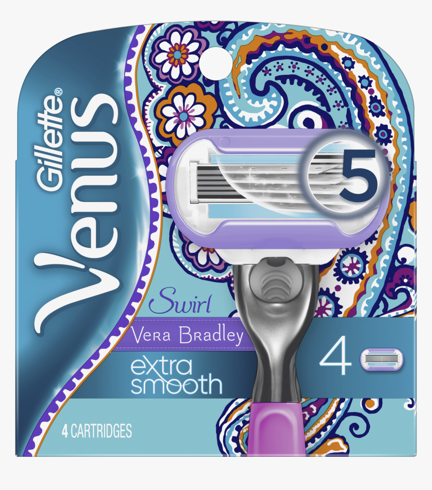 Gillette Png, Transparent Png , Transparent Png Image - PNGitem