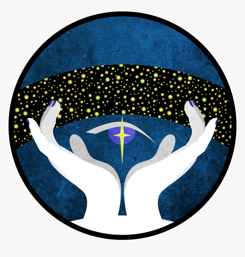 Circle, HD Png Download , Transparent Png Image - PNGitem