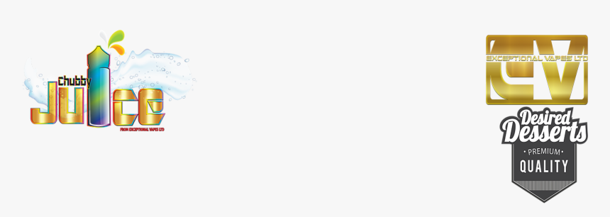 Transparent Dripping Liquid Png - Clock, Png Download , Transparent Png ...