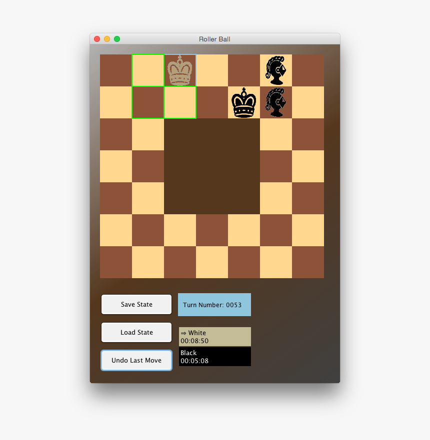 1 - Key Squares Button Chess, HD Png Download , Transparent Png Image ...