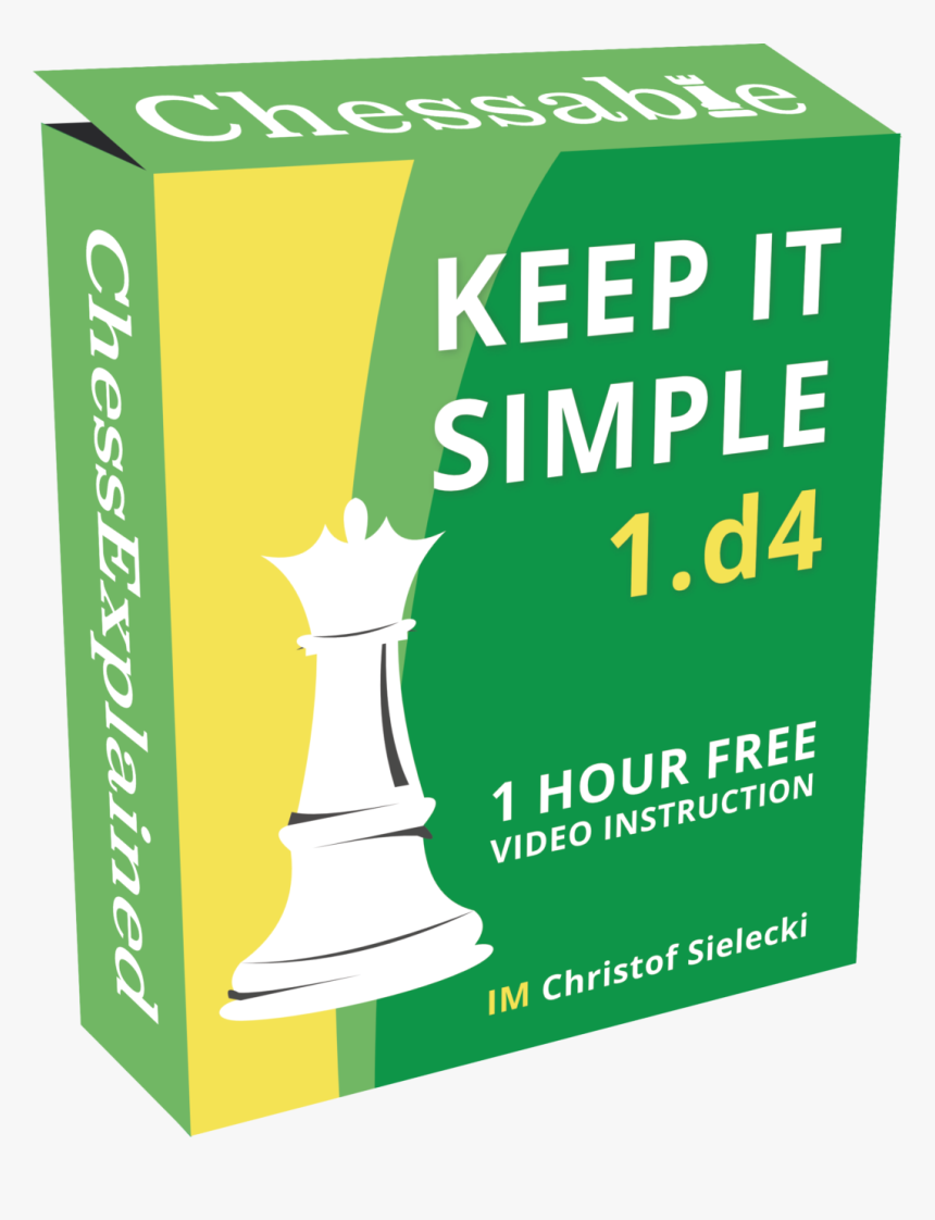 Keep Calm, HD Png Download , Transparent Png Image - PNGitem