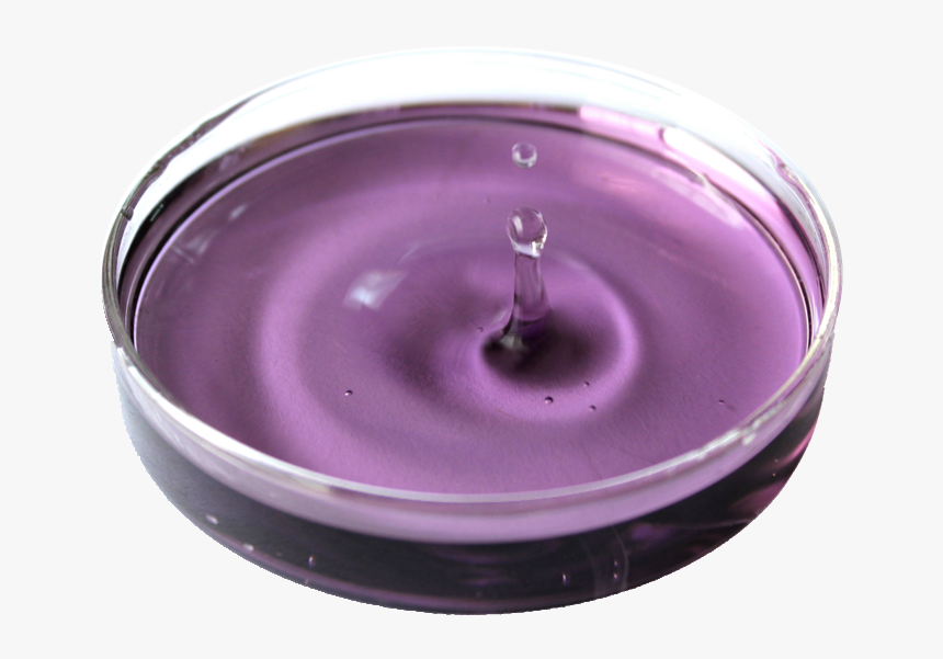 Clear Solution Liquid Npk Water Soluble Micronutrient - Drop, HD Png ...