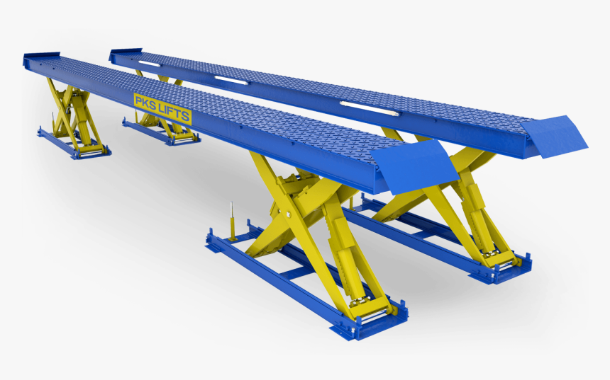 Locking Scissor Lift Mechanism, HD Png Download , Transparent Png Image ...