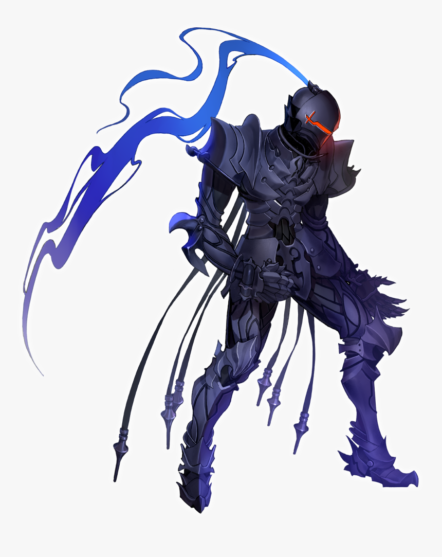 Corviknight Evolution, HD Png Download , Transparent Png Image - PNGitem