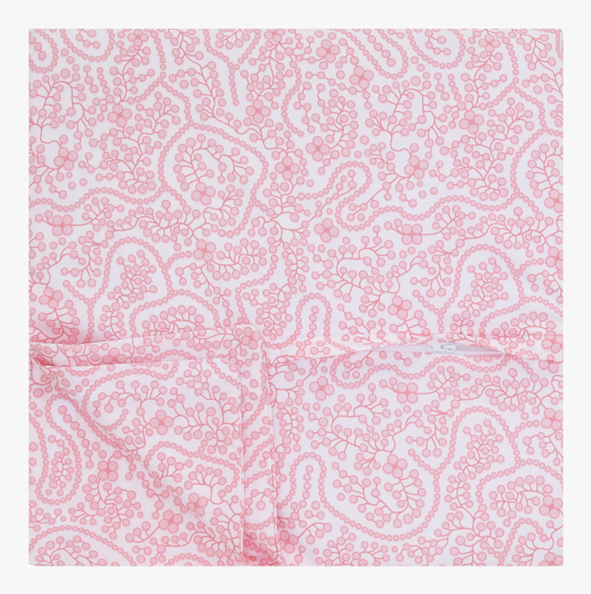 Wallpaper, HD Png Download , Transparent Png Image - PNGitem