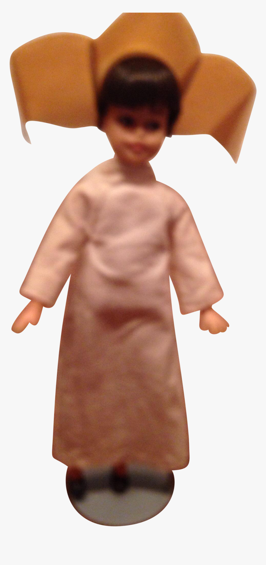 Flying Nun Hat Images In Clipart