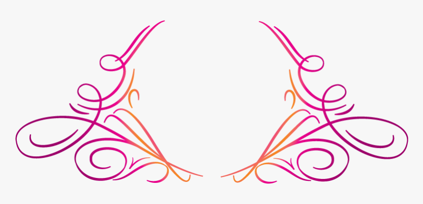 Line Design Png - Design For Logo Png, Transparent Png , Transparent ...