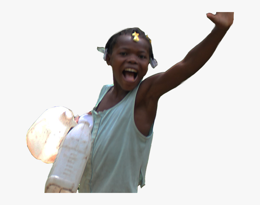 Fun, HD Png Download , Transparent Png Image - PNGitem