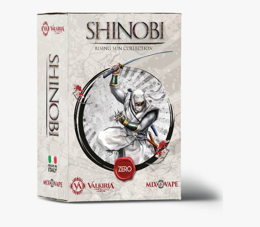 Valkyria Rising Sun Collection, HD Png Download , Transparent Png Image ...