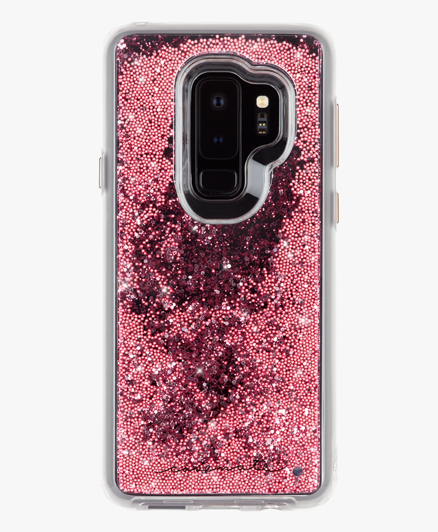 Samsung Galaxy S9, HD Png Download , Transparent Png Image - PNGitem