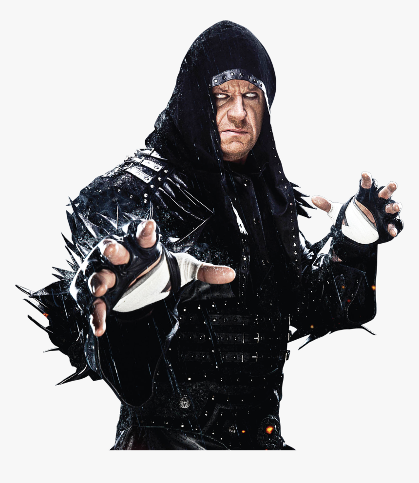 Undertaker Png Transparent Images - Undertaker 2013, Png Download ...