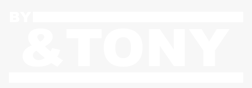 Transparent Dj Set Png - Jd, Png Download , Transparent Png Image - PNGitem