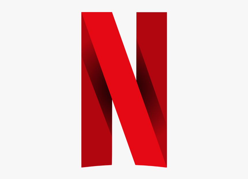 Netflix Png Hq - Statistical Graphics, Transparent Png , Transparent ...