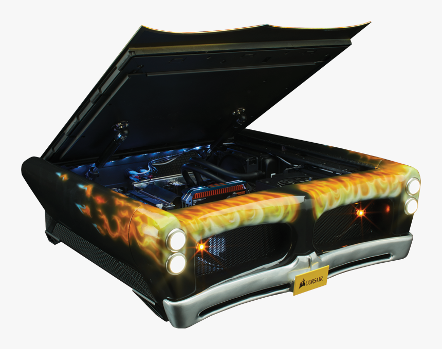 Torque Rod Gif, HD Png Download , Transparent Png Image - PNGitem