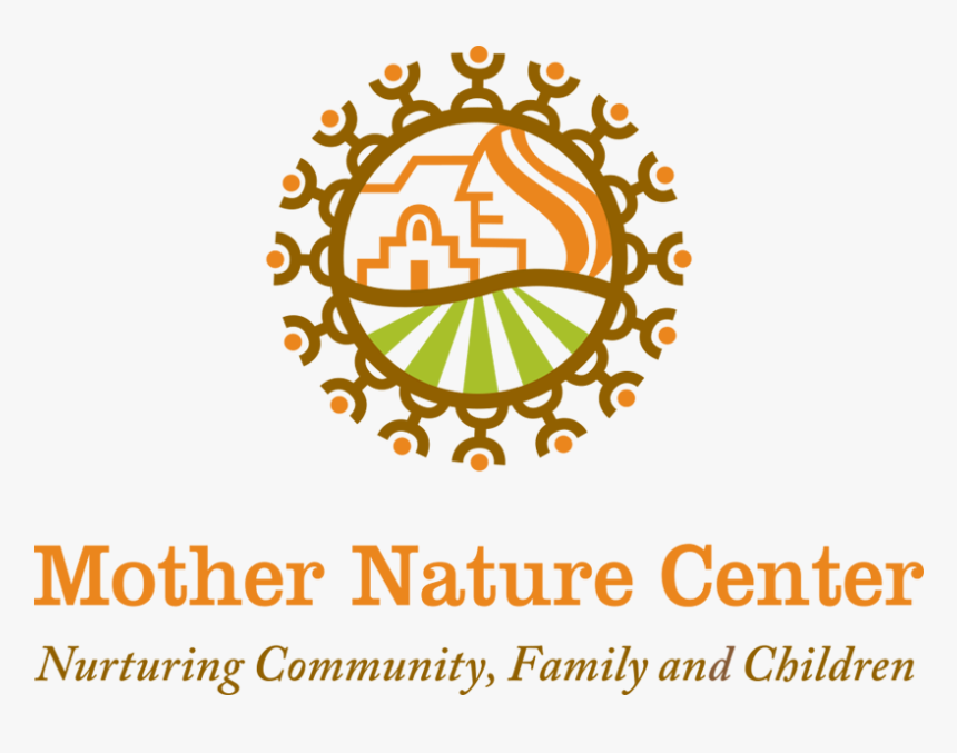 Mnc Logo1 - Circle, HD Png Download , Transparent Png Image - PNGitem