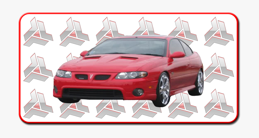 Gto - Performance Car, HD Png Download , Transparent Png Image - PNGitem