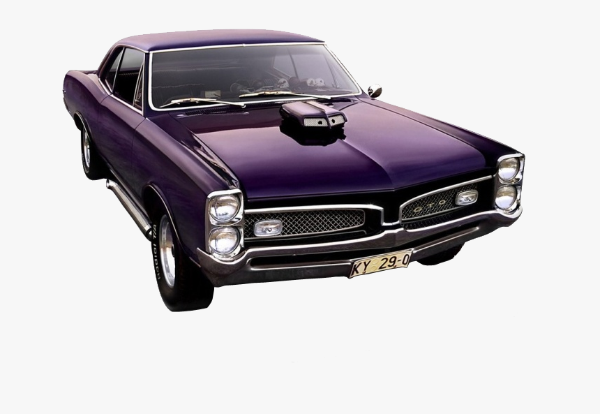 Gto Png, Transparent Png , Transparent Png Image - PNGitem