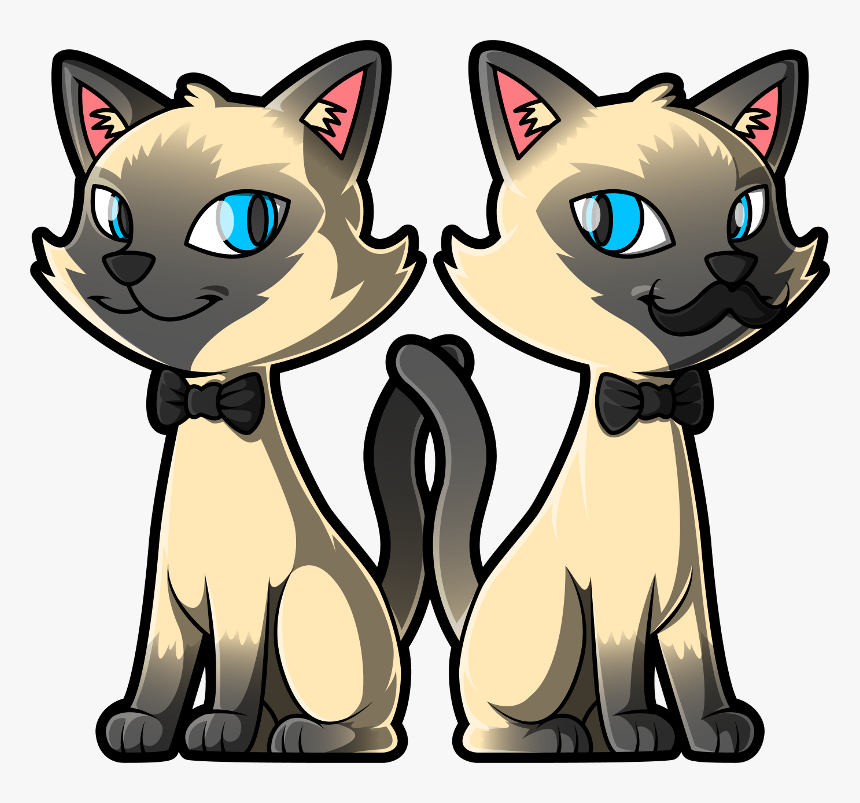 Diffy Netflix, HD Png Download , Transparent Png Image - PNGitem