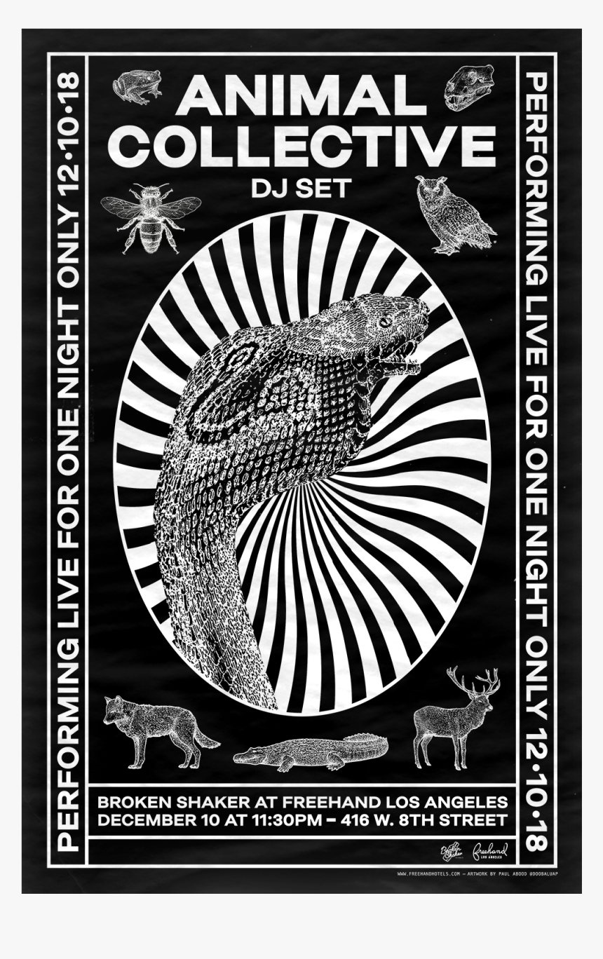 Dj Set Png, Transparent Png , Transparent Png Image - PNGitem