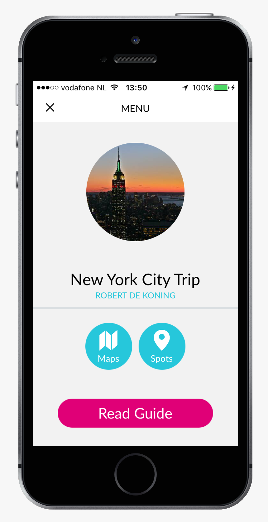 Iphone, HD Png Download , Transparent Png Image - PNGitem