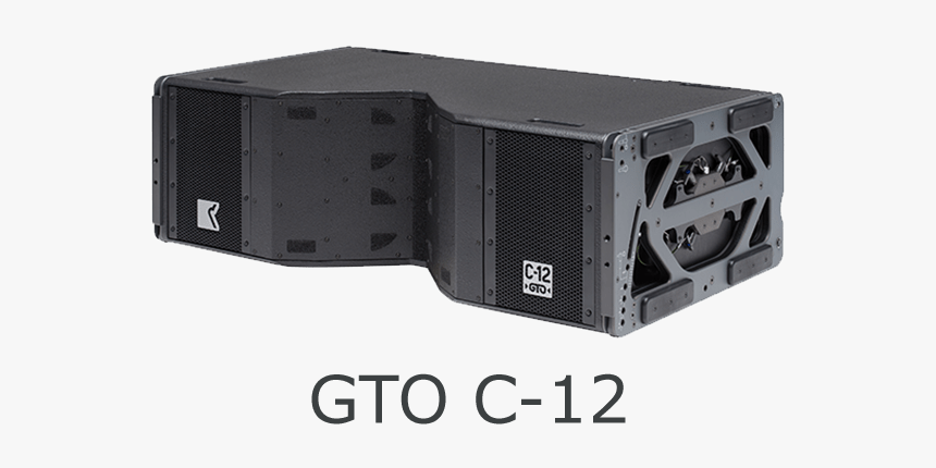 Computer Case, HD Png Download , Transparent Png Image - PNGitem