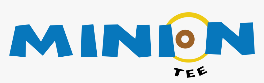 Capgemini Logo Png, Transparent Png , Transparent Png Image - PNGitem