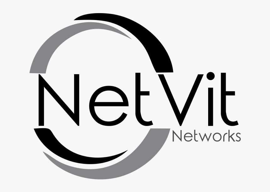 Logo Design By Shahdesign1974 For Grupo Liger - Graphic Design, HD Png ...