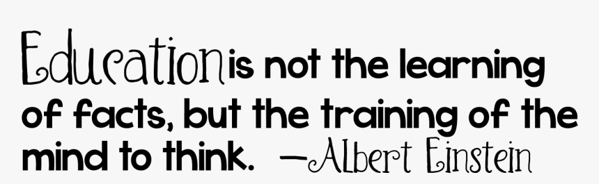 Transparent Tumblr Png Math - Calligraphy, Png Download , Transparent ...